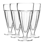 Mini Egg Milkshake - Crumbs and Corkscrews